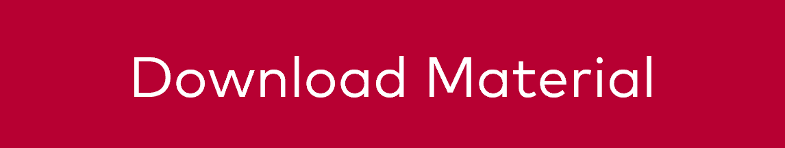 Kurs: AUTOSAR Classic Generator Development | Vector Certification