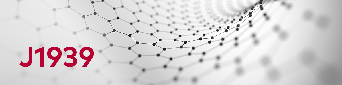 J1939_E: Learning Module J1939 | Vector Certification